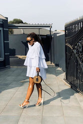 Dresses – Styles By Tumi